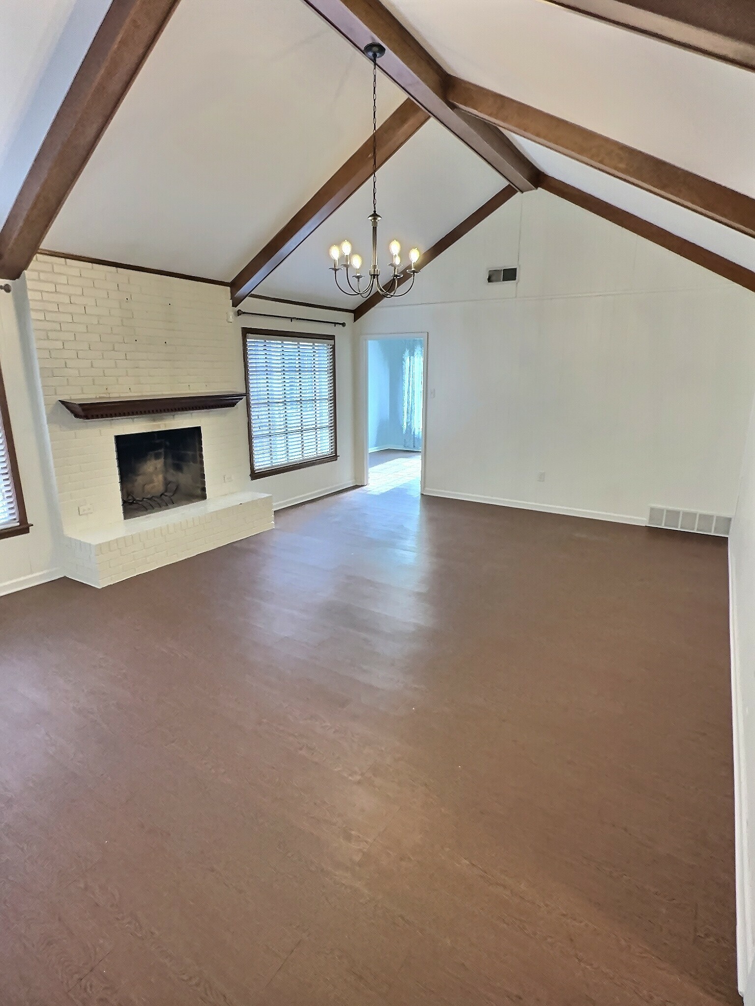 Home [grindcityproperty.managebuilding.com]